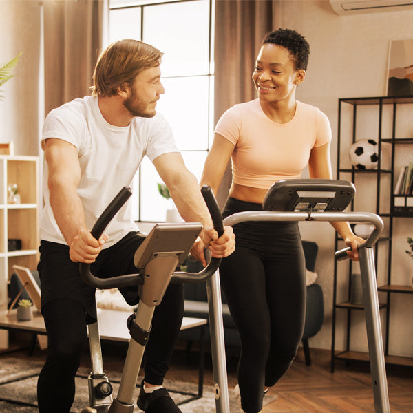 Innovative Lifestyle Products Just For You | SereneLife – SereneLife Home